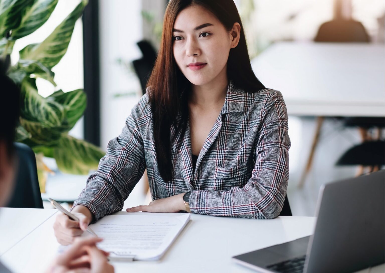 Stepping into the Advisory Board: Critical Questions Every Candidate ...